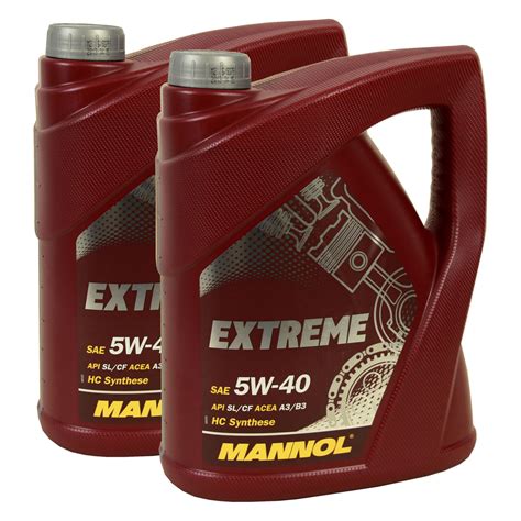 Моторное масло манол молибден бензин 10w 40 отзывы: Mannol Molibden ...