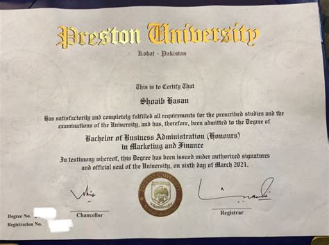 Shoaib Hasan On Linkedin Alhamdulillah ️👨‍🎓