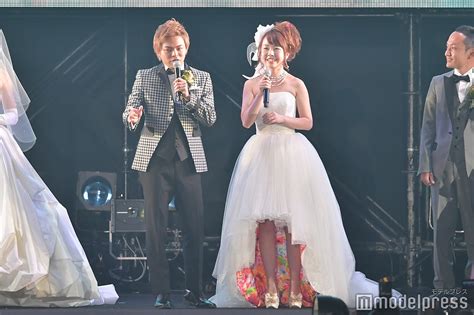画像17 27 東海オンエアとしみつ、騒動後初コメント しばゆーとの対面を報告「もう少し待ってあげて下さい」 モデルプレス
