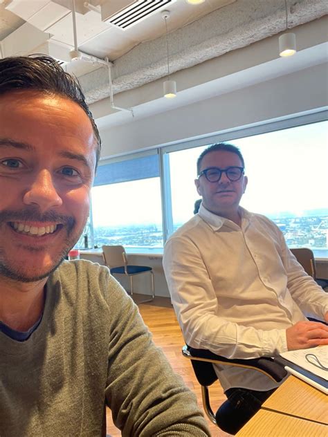 Ben Batten Auf Linkedin Recruitment Brothers Eureka