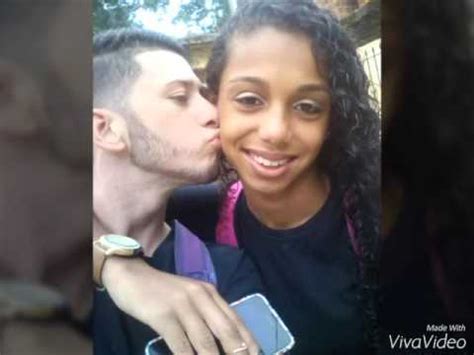 Trilogia Fm O Dia O Amor Acabou Youtube