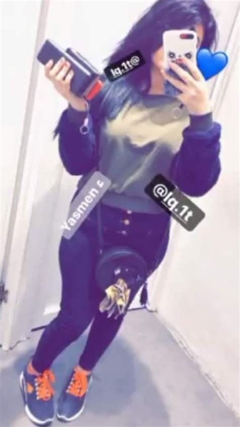 Pin By 𝑘𝑎𝑟𝑜𝑙𝑒𝑛シ︎ On صور بننــــــــات؟؟ Swimwear Fashion Wetsuit