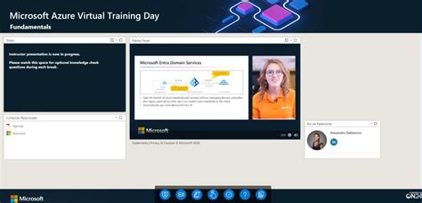 Microsoftazure Azurecloud Cloudcomputing Community Bruno Santos