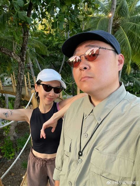 郝劭文女兒驚爆被霸凌！貴族學校「恐怖扭曲事實」學費一期高達87萬 娛樂星聞