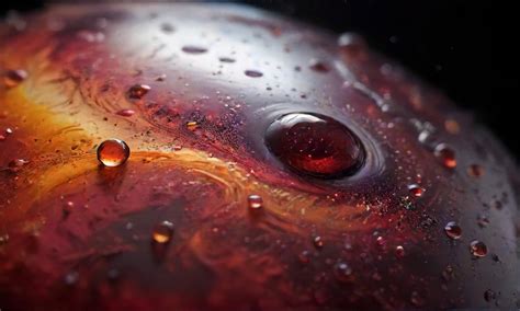 Cranberry Juice Blends Maximizing Nutrient Density