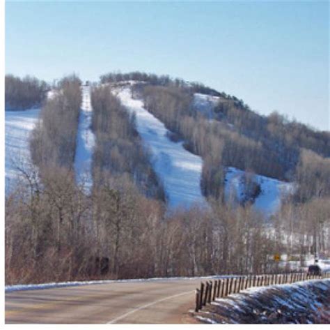 Madawaska Archives ⋆ Ski Canada Magazine