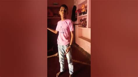 Dost Ke Pet Mein Chuhe Kud Rahe The Comedy Youtube
