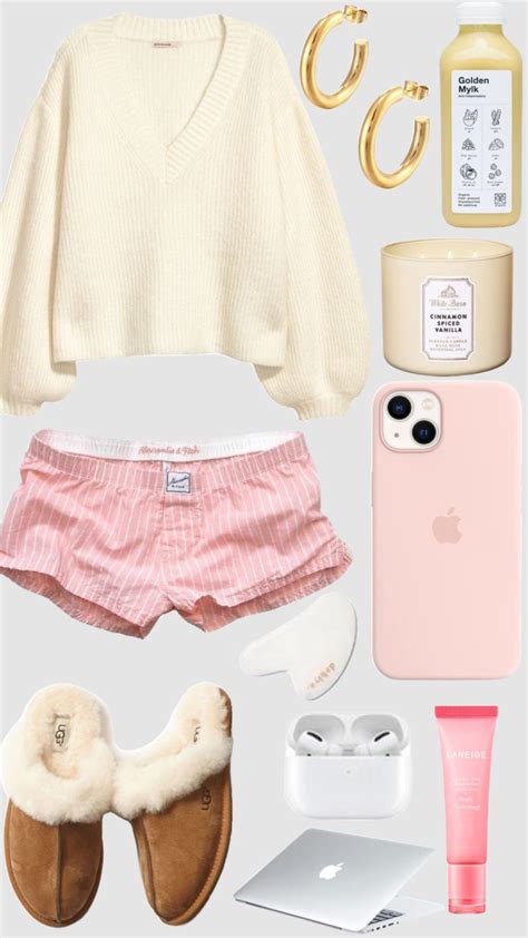 Cute Lazy Day Outfits Cute Everyday Outfits Cute Preppy Outfits
