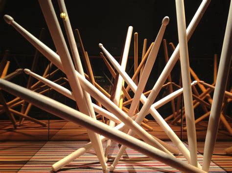 Parts Of A Drumstick Easy Explainer Guide Learn Drums For Free