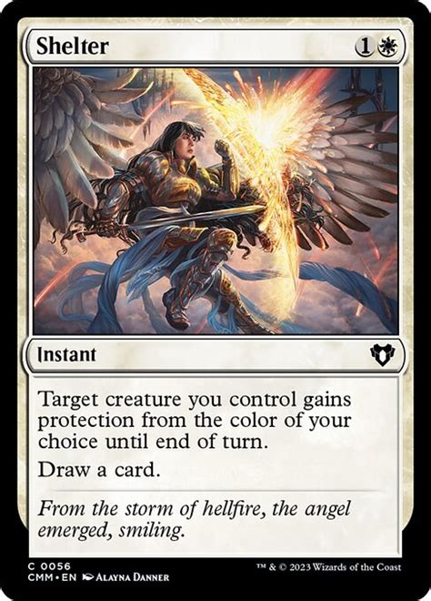 Jodah Archmage Eternal Edhgenai