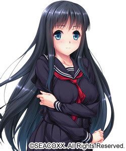 Ogasawara Makoto Vndb