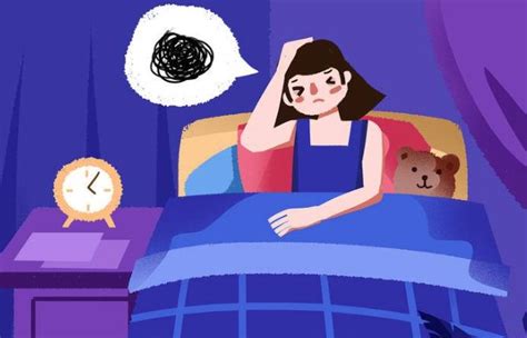 失眠的治疗重庆优眠医学中心 专业治疗睡眠障碍
