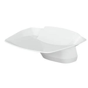 OPHARDT Hygiene Technik Higiene MedicalExpo