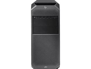 HP Wolf Pro Security Toko HP Com Indonesia