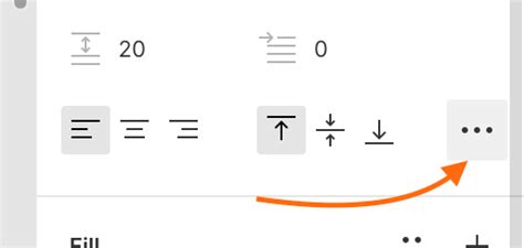 Как растянуть текст Css