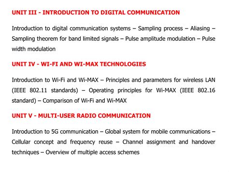 Unit1ppt