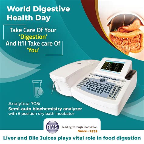 Rms India On Linkedin Bilirubin Liver Fats Lipids Bile Digestion