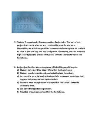 Project Brief PDF
