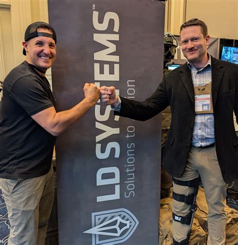 This Guy I Consider Stuart Scheller A Friend First And Foremost Hes A Steve Rast