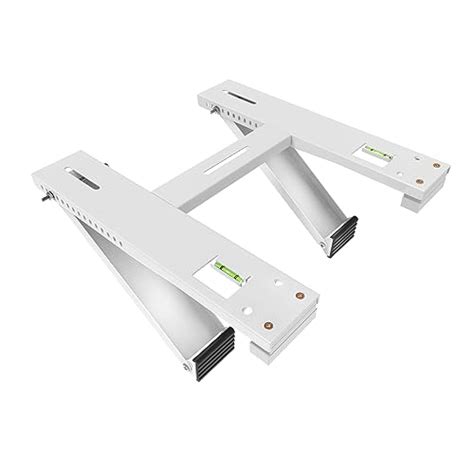 Find The Best Air Conditioner Window Support Reviews Comparison Katynel