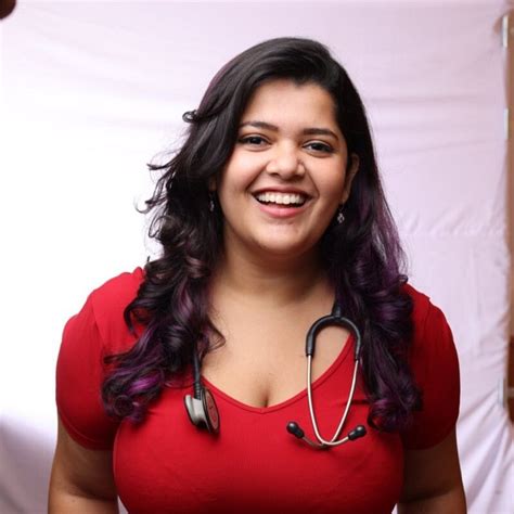 Dr Tanaya Narendra Author At Theprint