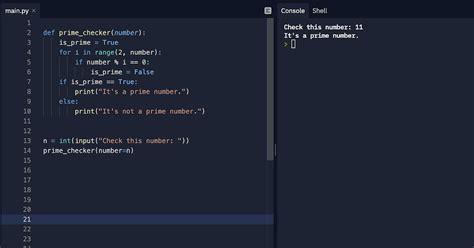 My Python Journey Started Here