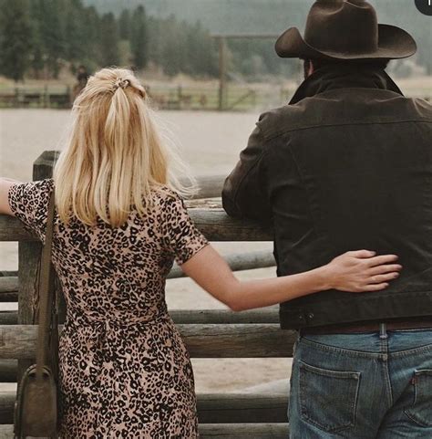 Pin By Liz Plummer On Cowboy Up Yellowstone Series Fashion Tv