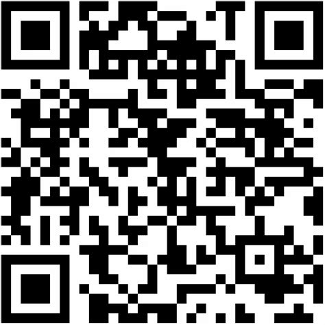 Qr Code Tally Erp 9 Software Free Demo Available At Best Price In Agra
