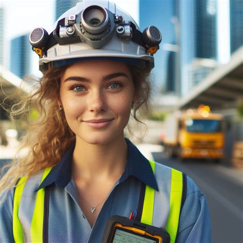 Mechanical Vs Electrical Eng Whats For You
