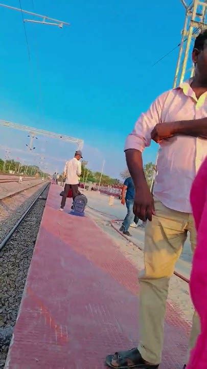 अमेठी स्टेशन अमेठी Youtube