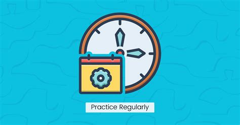 How To Solve Coding Problems Step By Step Guide 2024