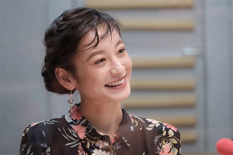 2児の母でモデル・西山茉希の出演が決定！気になるプライベートに迫る ニッポン放送 News Online