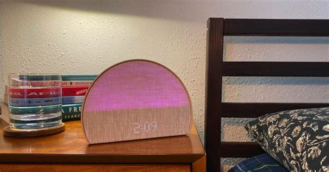 Hatch Restore 2 Review Better Sleep Behind A Paywall Engadget