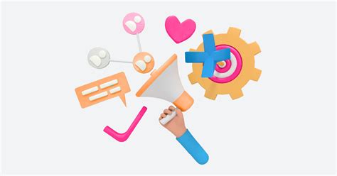 Best Free Social Listening Tools You Need To Try Today Aim Technologies