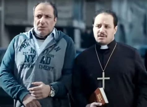 تصاویر بیوگرافی و عکس های شخصی امیر جعفری در کنار همسر مشهور و فرزندش