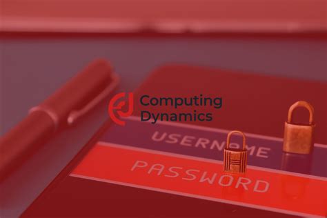 Essential Cybersecurity Defences For All Individuals