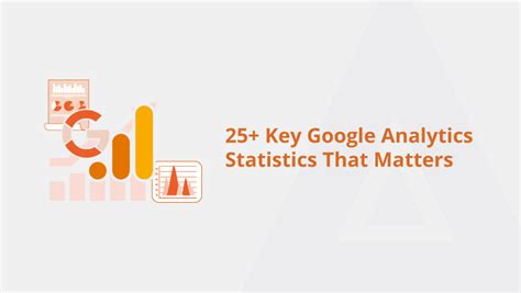 Google Analytics Statistics