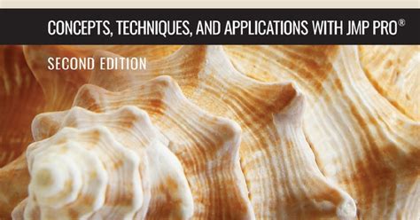 Machine Learning For Business Analytics Concepts Techniques And Applications With Jmp Pro