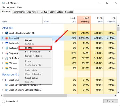 How To Fix Dev Error In Call Of Duty Modern Warfare Onlineguys