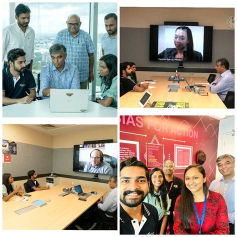 akash gunasekaran posted on linkedin