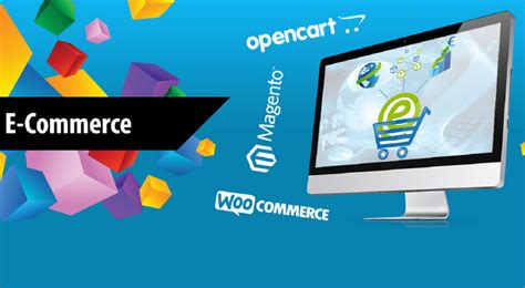 Best 3 Self Hosted Ecommerce Solutions Gigzph It Solutions