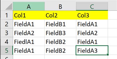 Solved Except And Sum Filtered Columns Microsoft Fabric Community