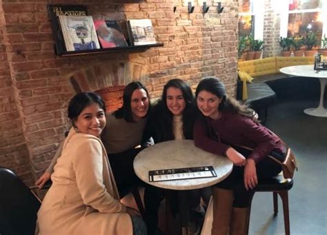 Dataquest Labs Office Photos Glassdoor