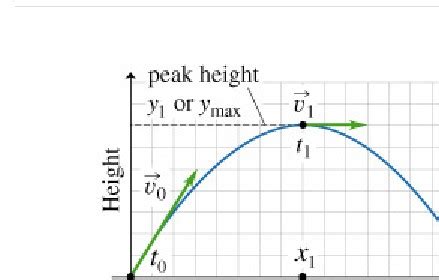What Are The Values Of The Velocity Vector Components Chegg Com