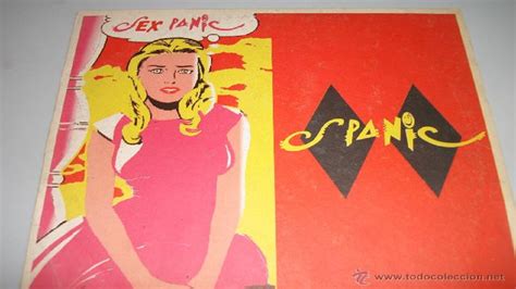 Spanic Sex Panic A1 Tocate Mix 1993 Youtube
