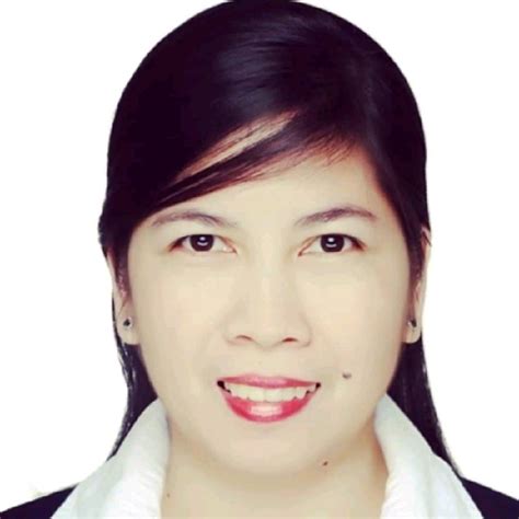 Margilyn Ostan Email And Phone Number Majent Group Of Companies