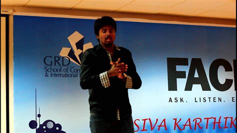Sivakarthikeyan Comedy Youtube