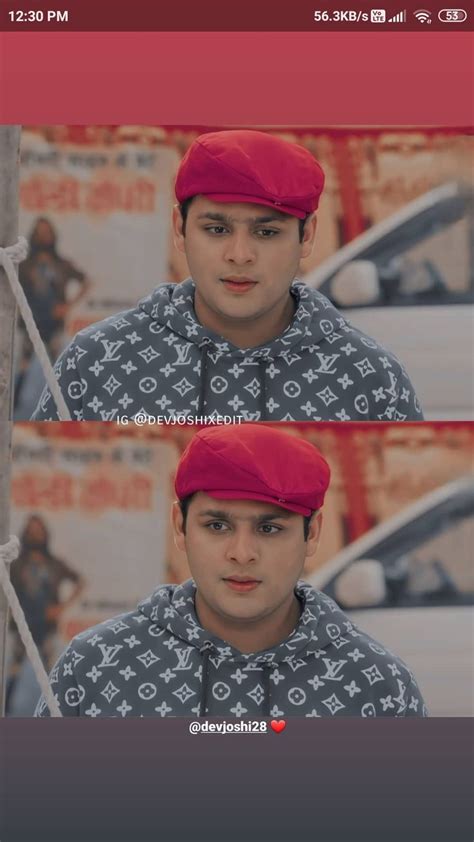 Pin Von Booklover5252 Auf Baalveer