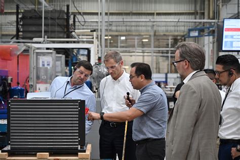Danfoss Engineering Tomorrow Danfoss