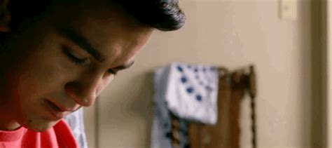 Degrassi Degrassi Fan Art 41325133 Fanpop